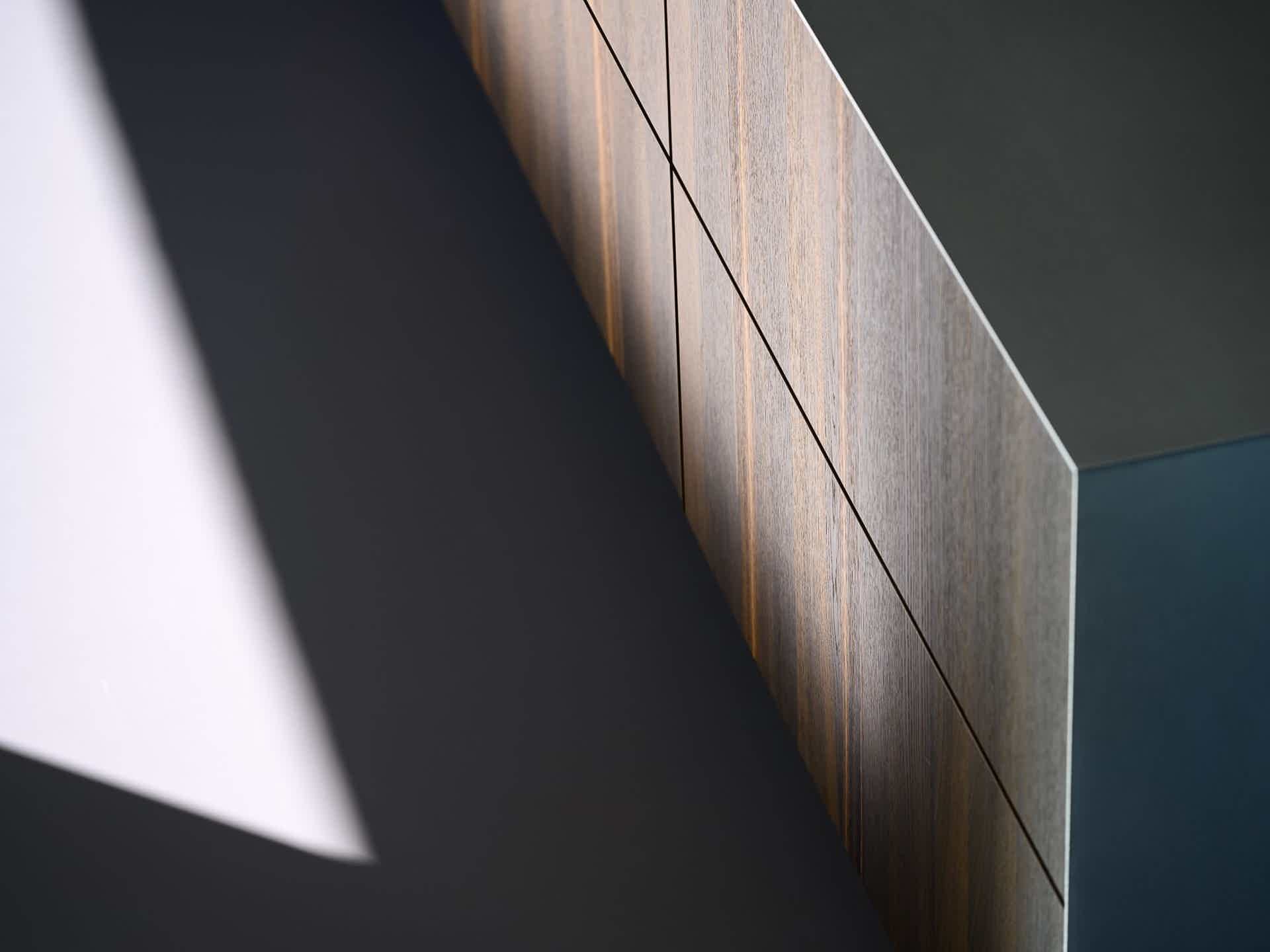 Villa Oosterwold | BAAS architecten