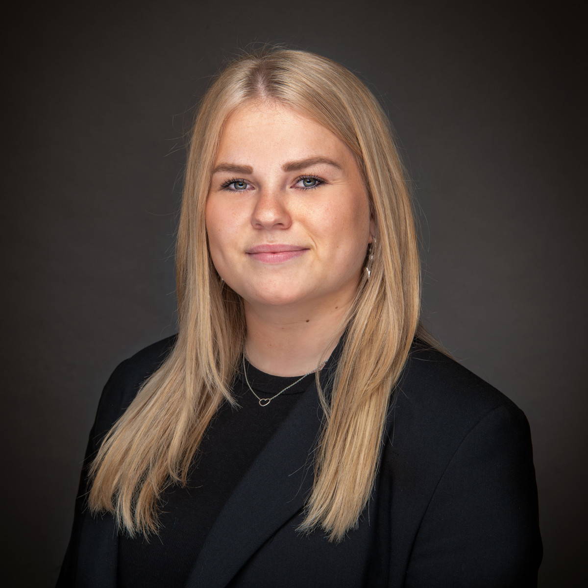 Lisa Looijmans | BAAS architecten