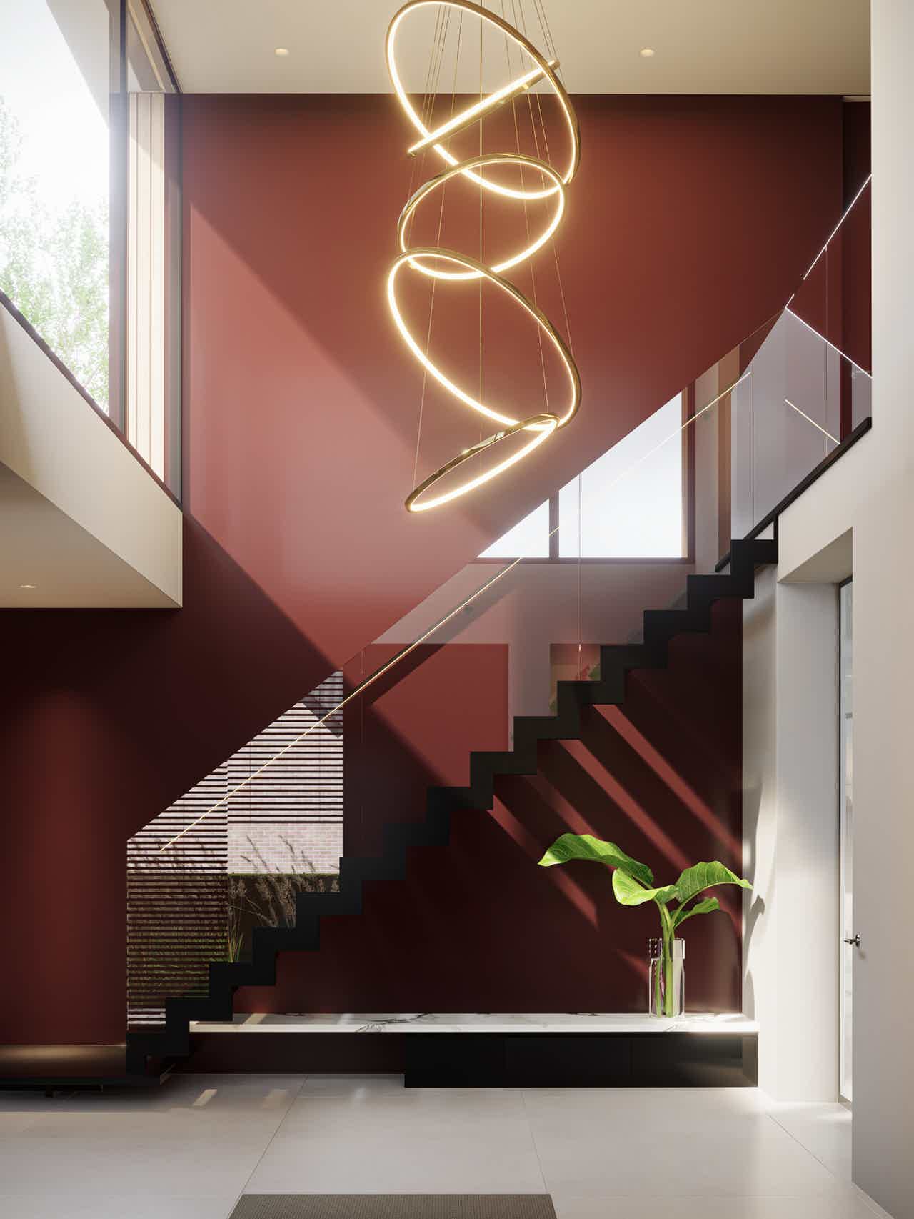 Villa ZM | BAAS architecten