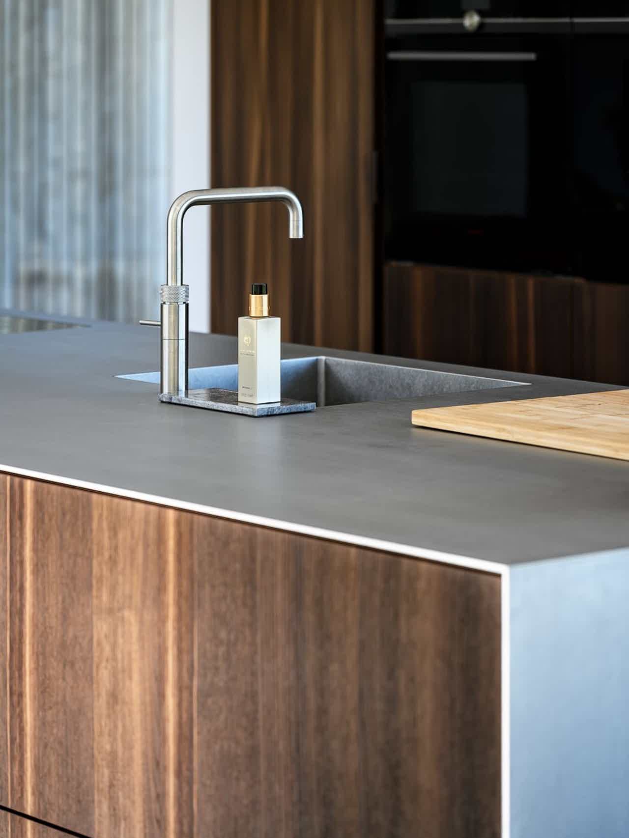 Villa Oosterwold | BAAS architecten